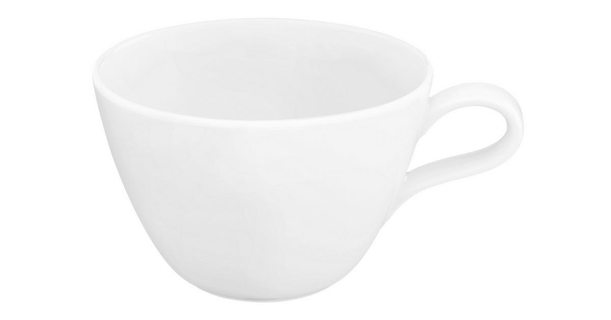 Seltmann Weiden JUMBOTASSE Nori Home online entdecken XXXLutz.at