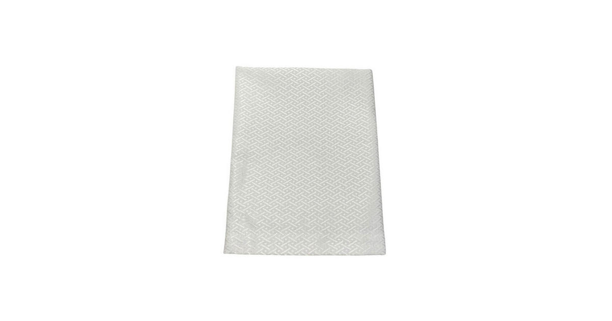 Novel STOLNJAK 140/240 cm LEANDRA online kupovina XXXLesnina.hr