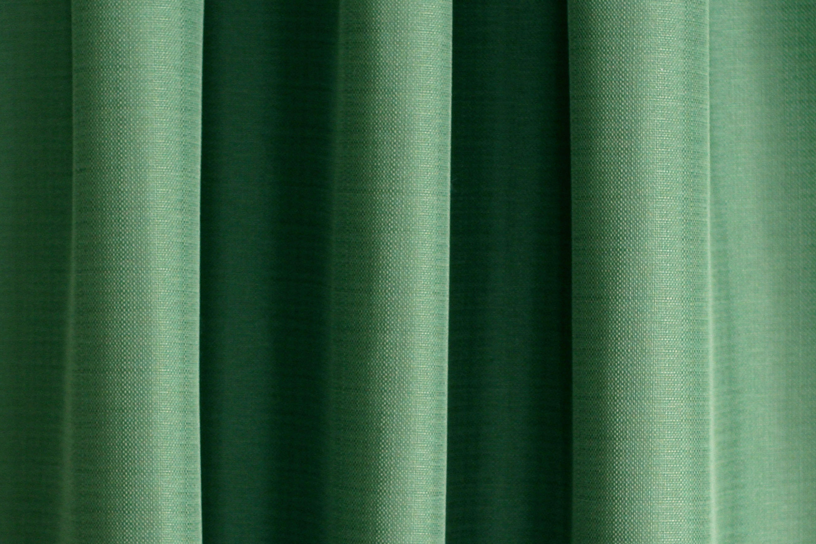 Materiale pentru perdele, draperii & decoraţiuni - XXXLutz.ro