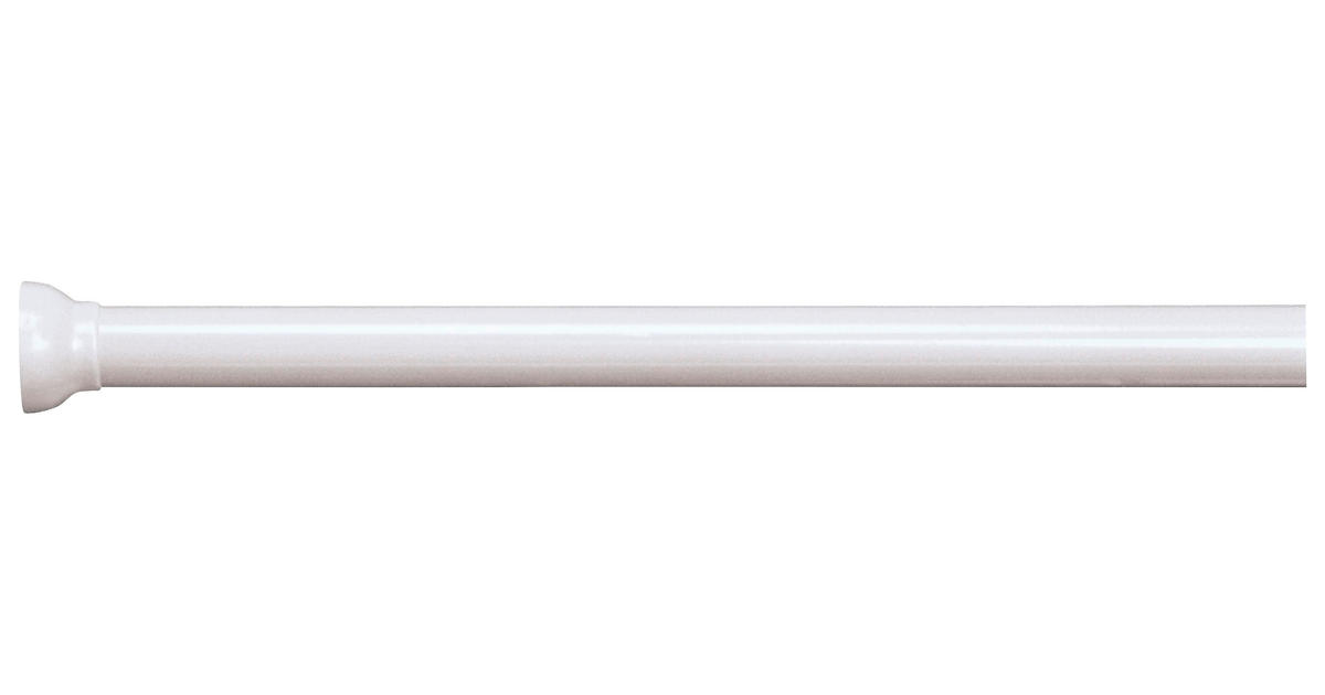 Kleine Wolke DUSCHVORHANGSTANGE 125-220 cm online kaufen XXXLutz.ch
