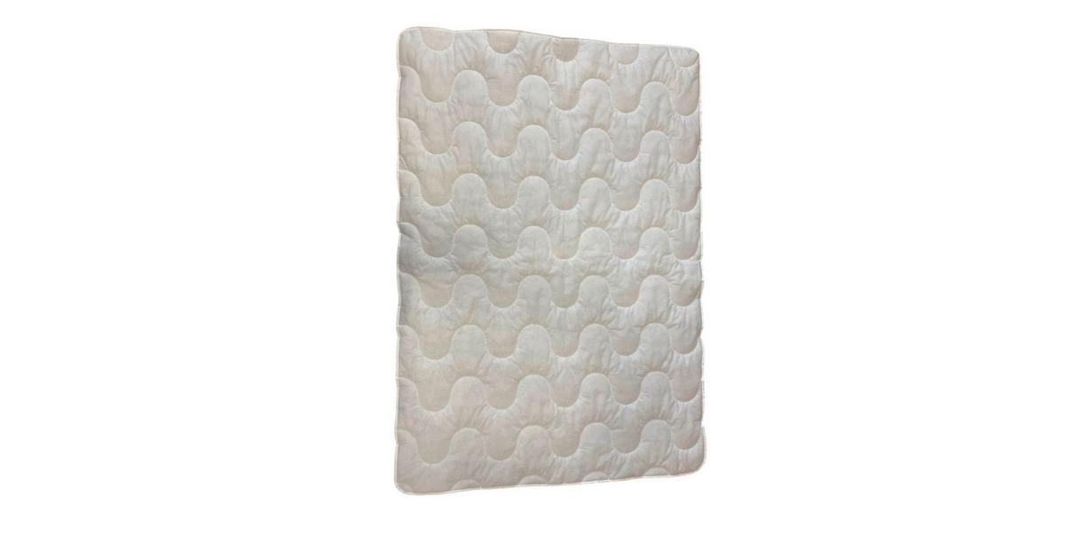 Boxxx POPLUN PROŠIVENI 140/200 cm online kupovina XXXLesnina.hr