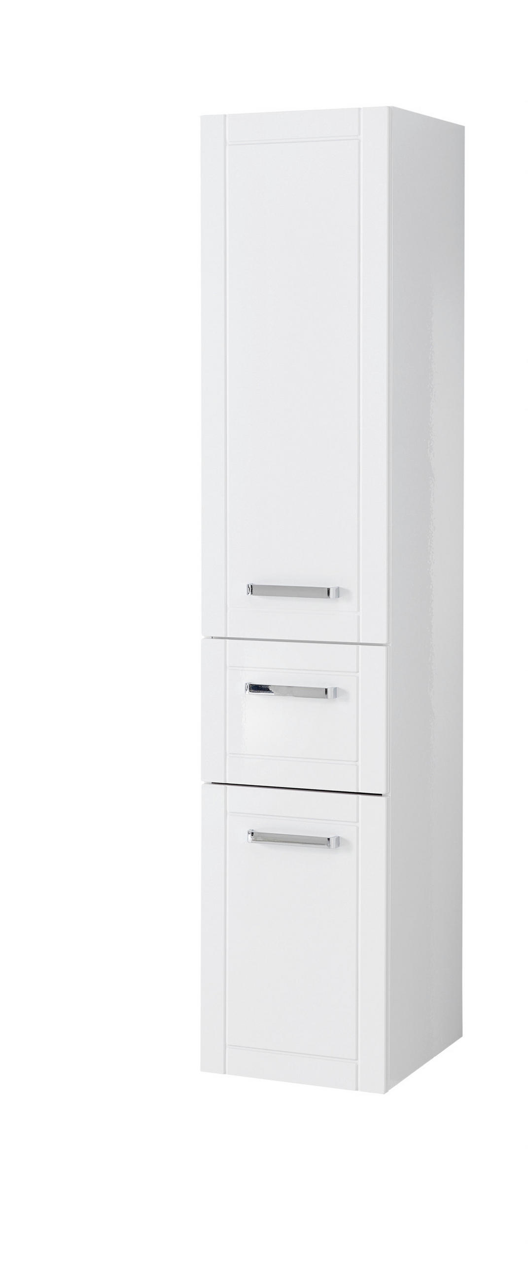 Sadena HOCHSCHRANK 35/168/42,4 cm jetzt nur online XXXLutz.de