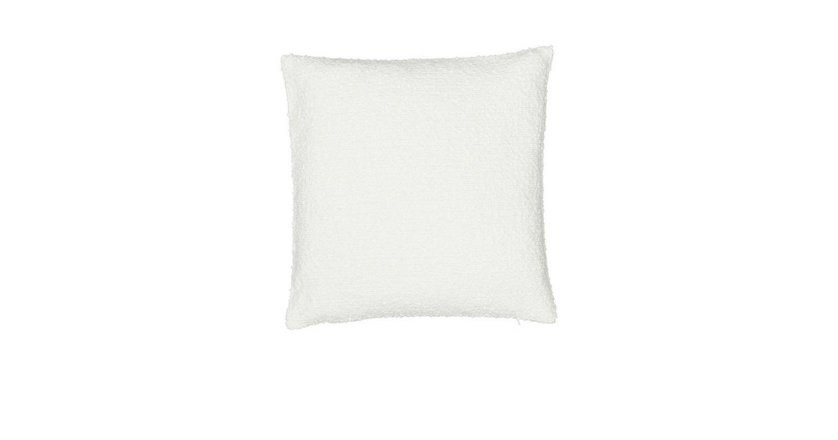 Svanefors KISSENBEZUG Trond 60/60 cm jetzt nur online XXXLutz.de