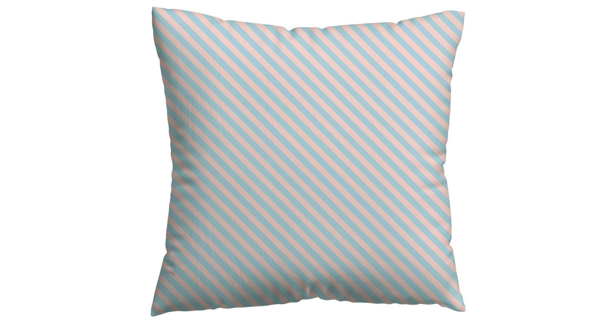 KISSENBEZUG Woven Satin Fade 40/40 cm jetzt nur online XXXLutz.de