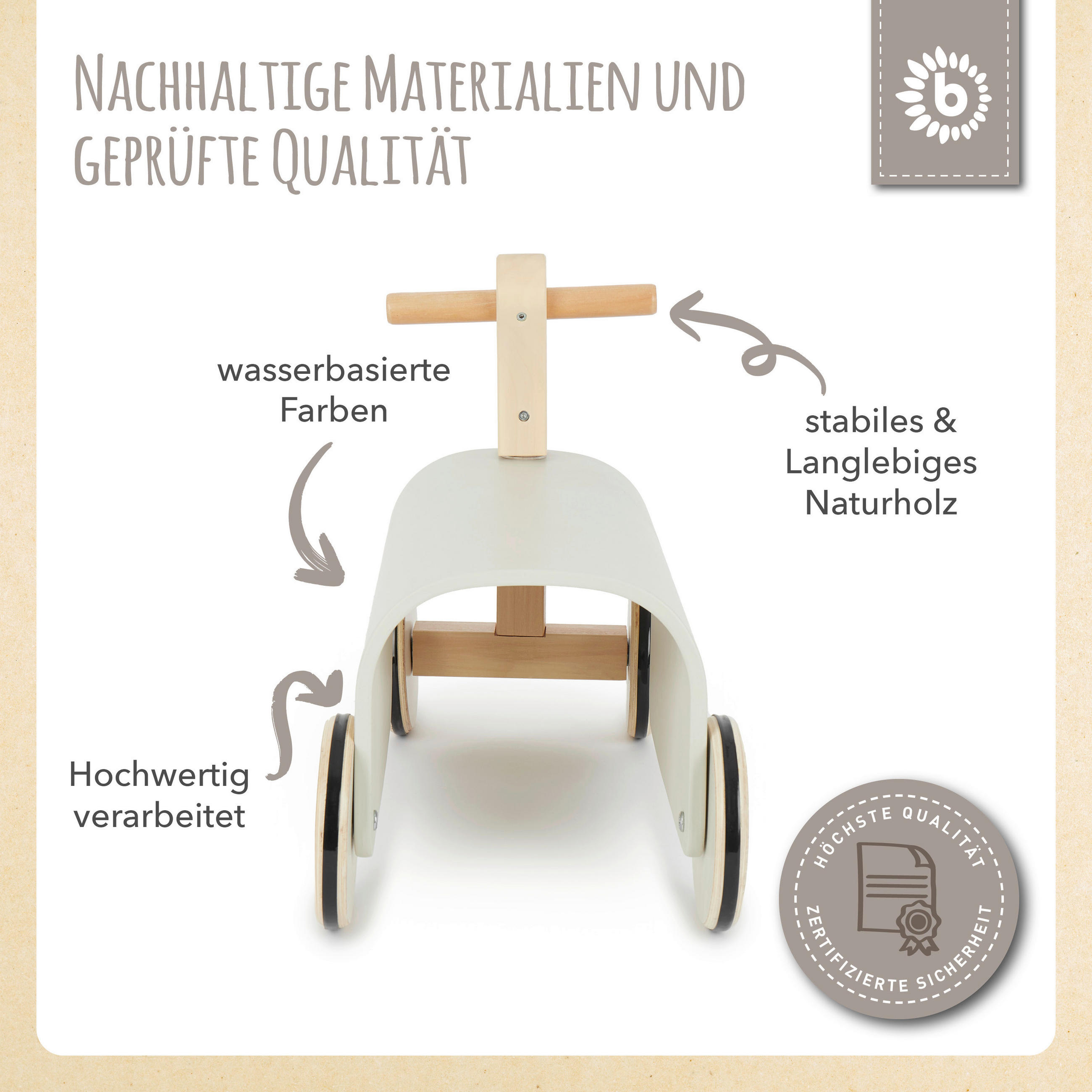 Rutschautos online kaufen - XXXLutz.at