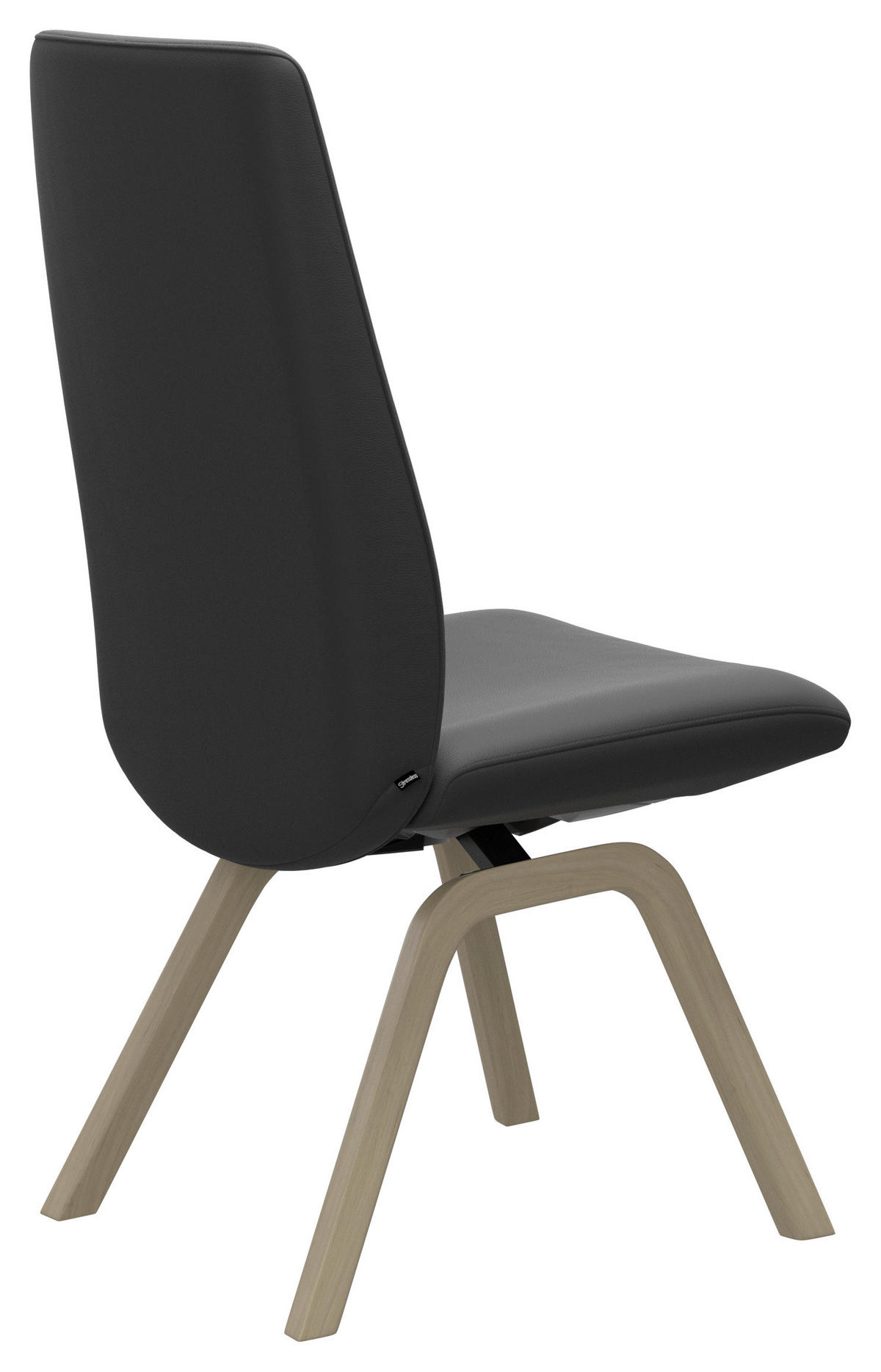 Stressless laurel d200 store