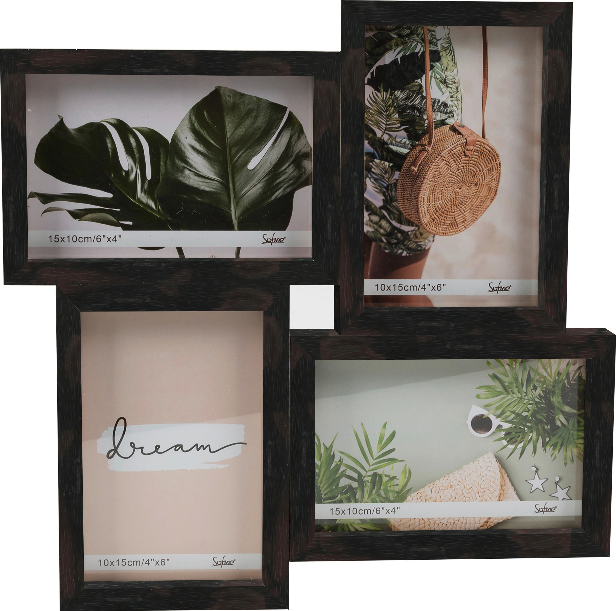 Okvirji za slike • Lesnina XXXL