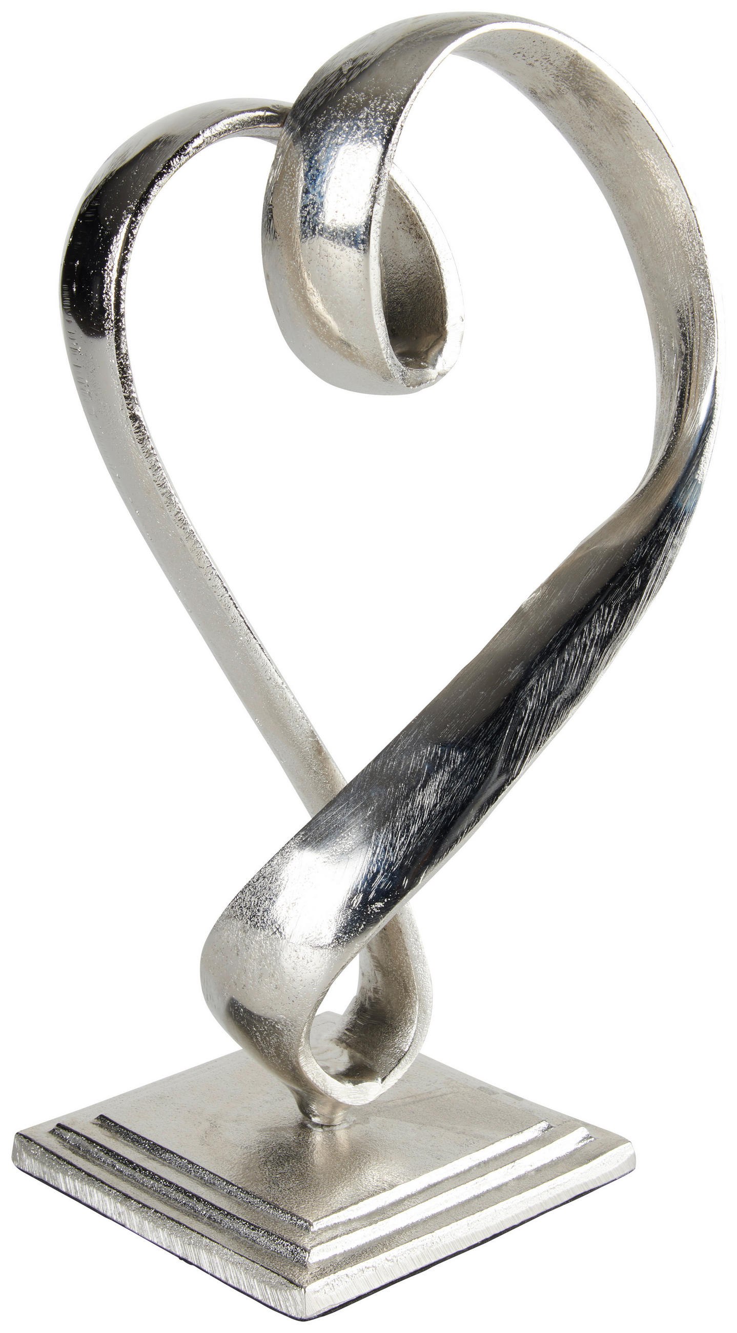 Ukrasni predmeti XXXLesnina.rs