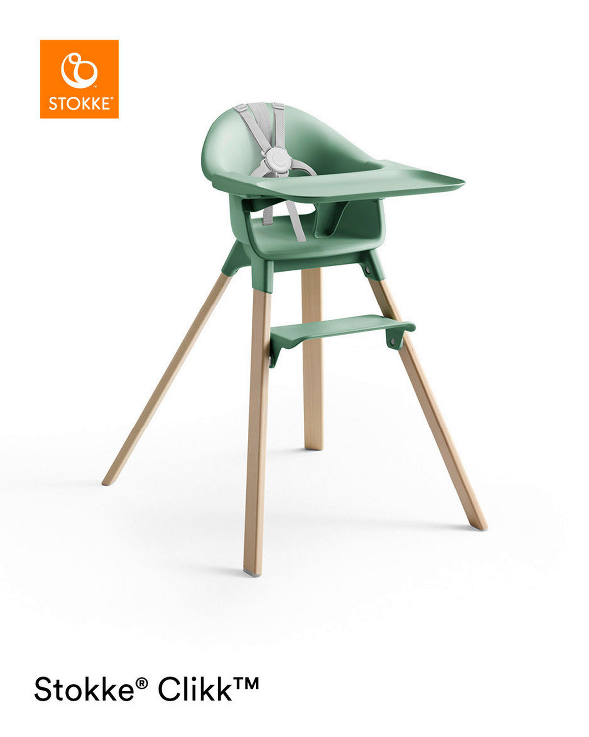 Stokke clikk store