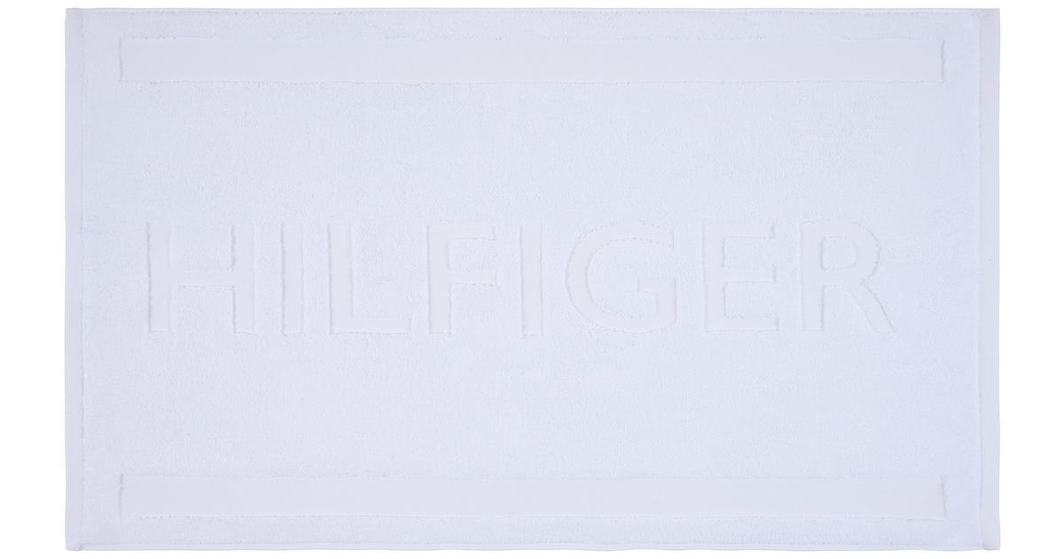 Tommy hilfiger coupons 2019 store