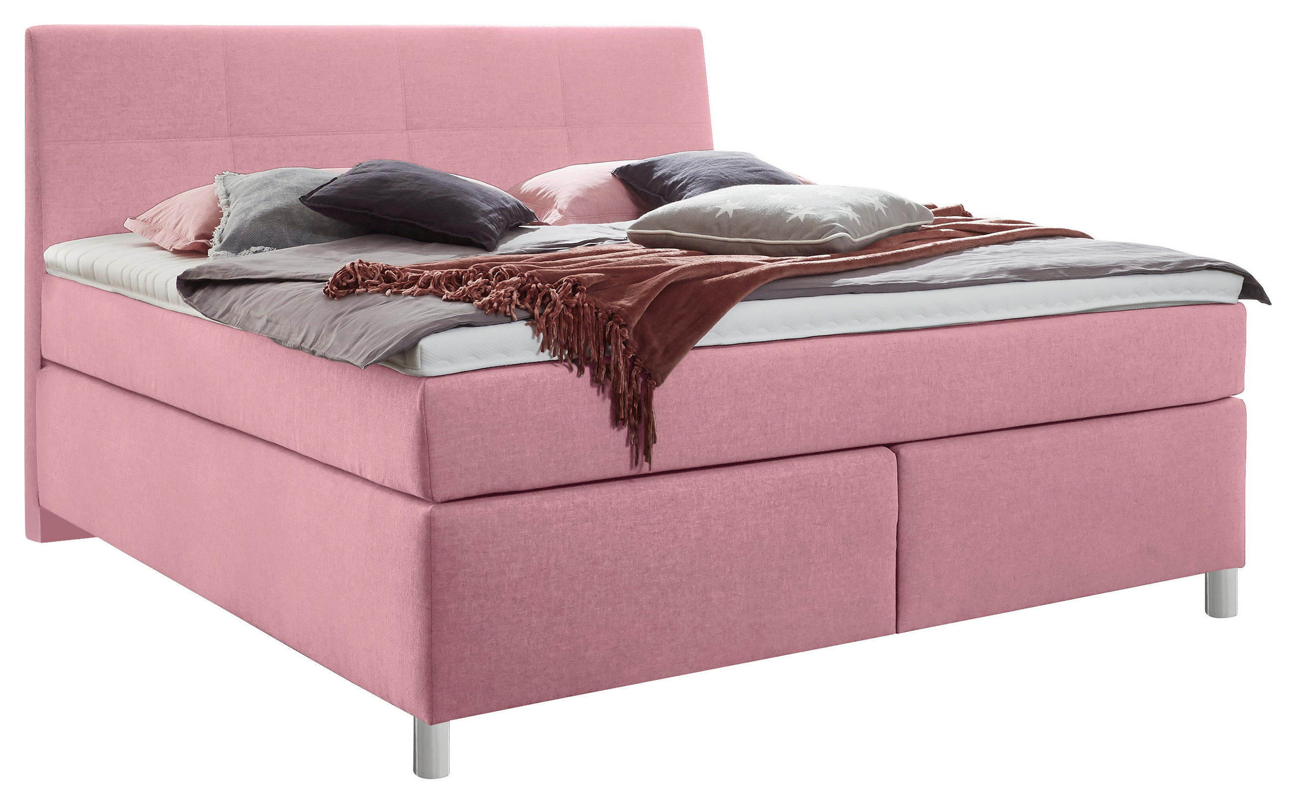 voleo-boxspringbett-160-200-cm-in-altrosa-online-kaufen-xxxlutz-ch