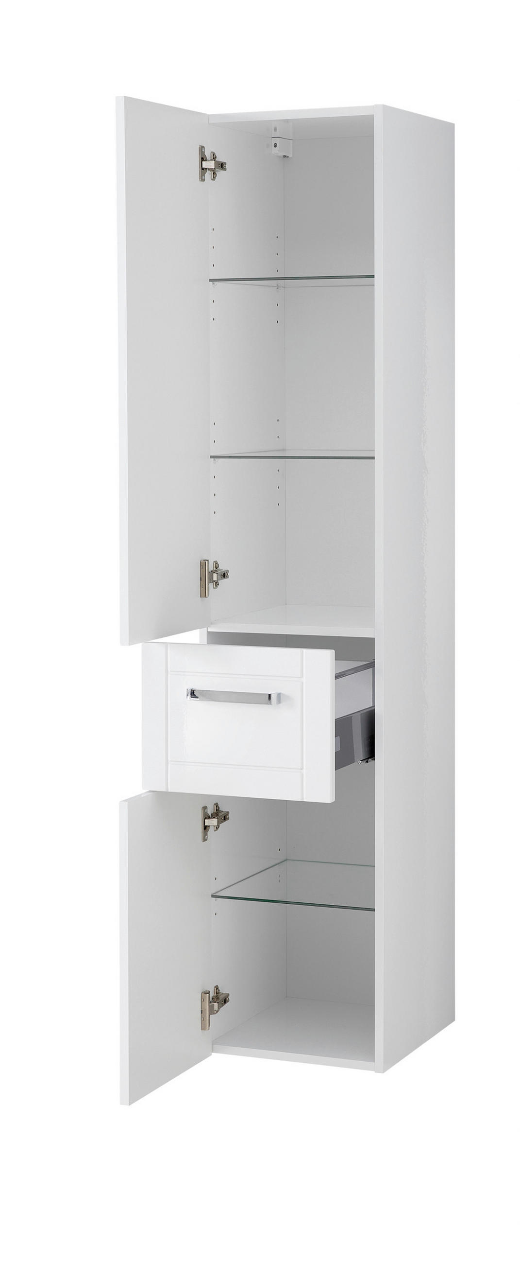 Sadena HOCHSCHRANK 35/168/42,4 cm jetzt nur online XXXLutz.de