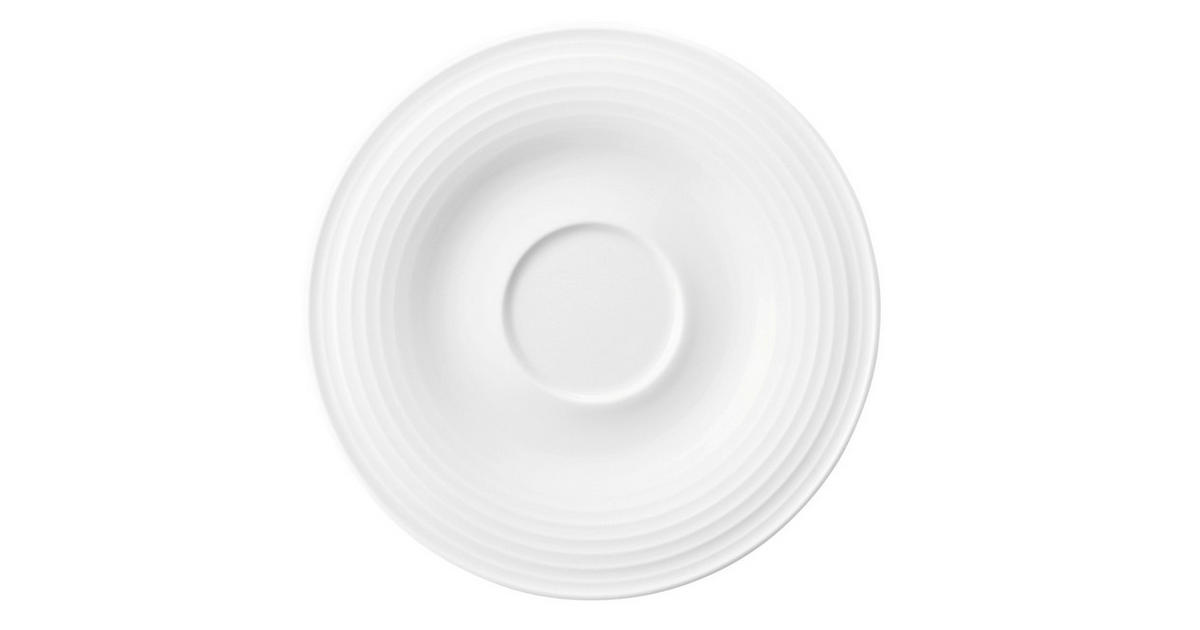 Seltmann Weiden PODŠÁLEK NA ESPRESSO Beat uni 13,7 cm najít online ...