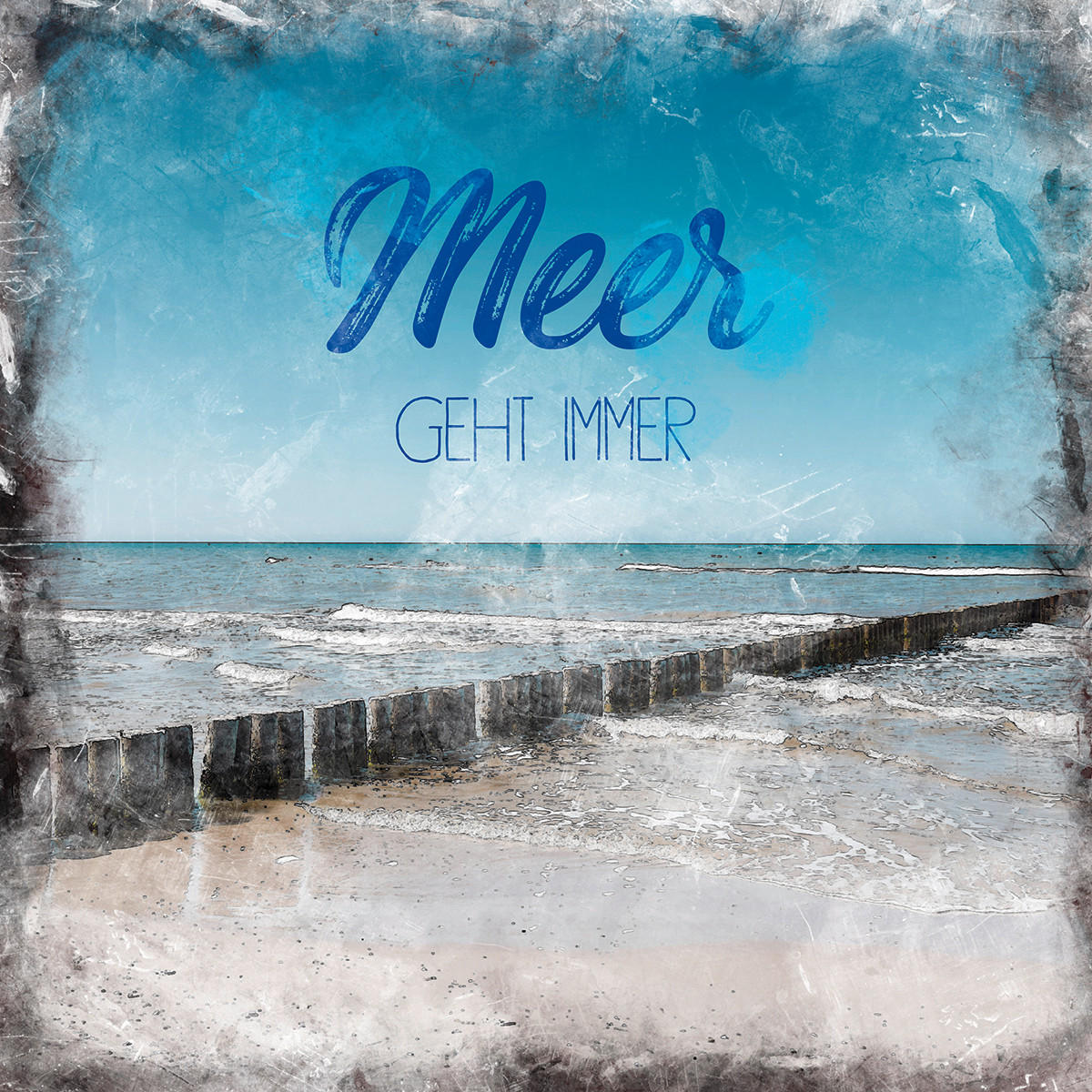 Euroart online entdecken - XXXLutz.de