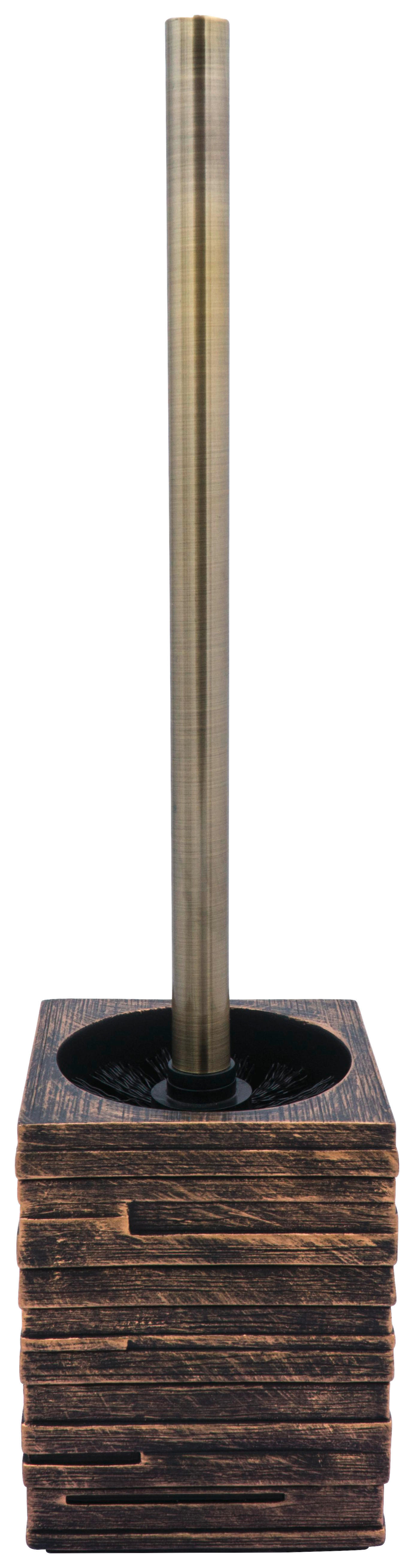 WC kefy - najlepší výber XXXLutz.sk