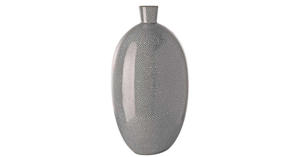 BODENVASE ATHINA 48 cm jetzt nur online XXXLutz.de
