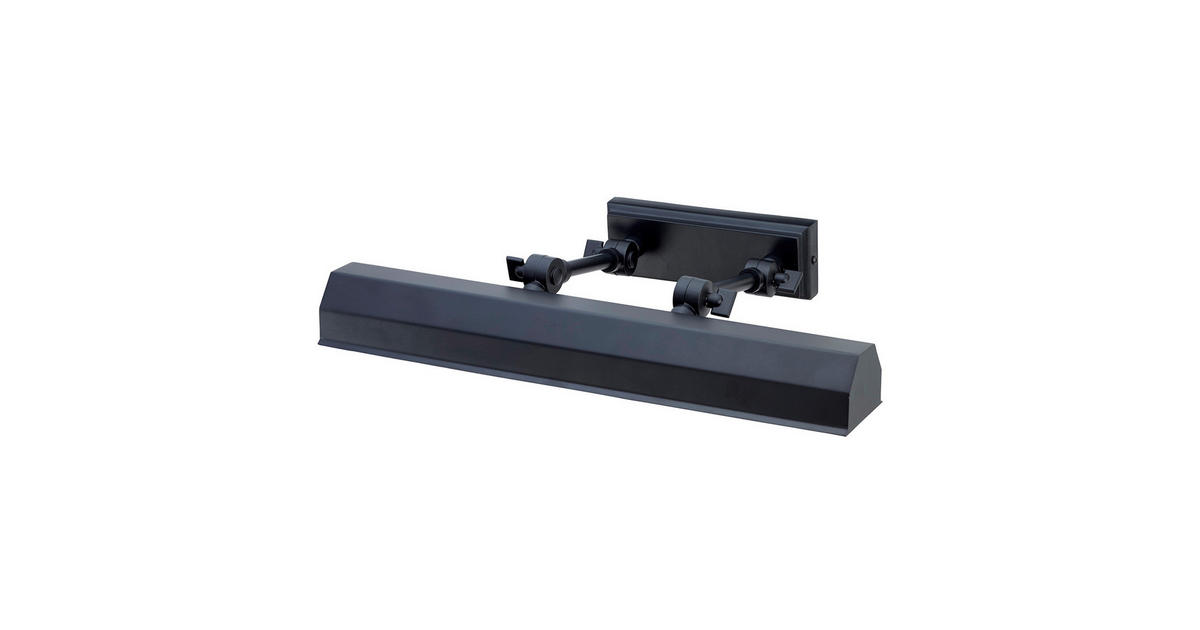 Elstead Lighting OBRAZOVÉ SVÍTIDLO, 40.2/11.9/18.6 cm najít online ...