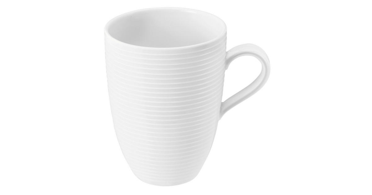 Seltmann Weiden HRNEK NA KÁVU Beat uni 350 ml najít online XXXLutz.cz