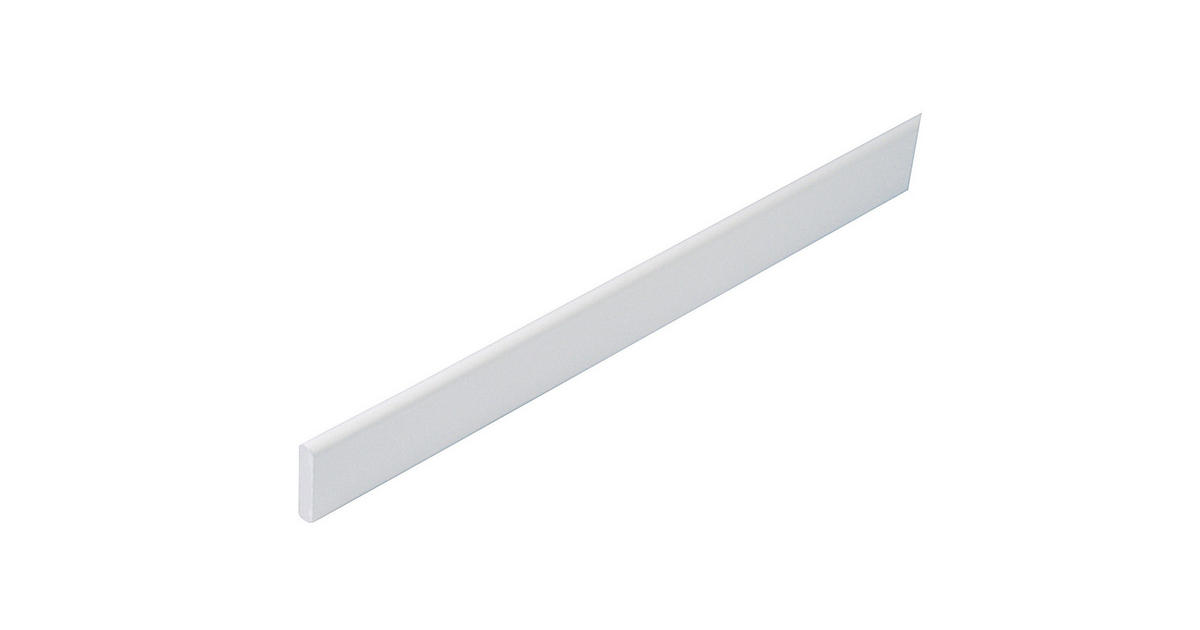 Homeware BESCHWERUNGSPROFIL 60 cm jetzt nur online XXXLutz.de