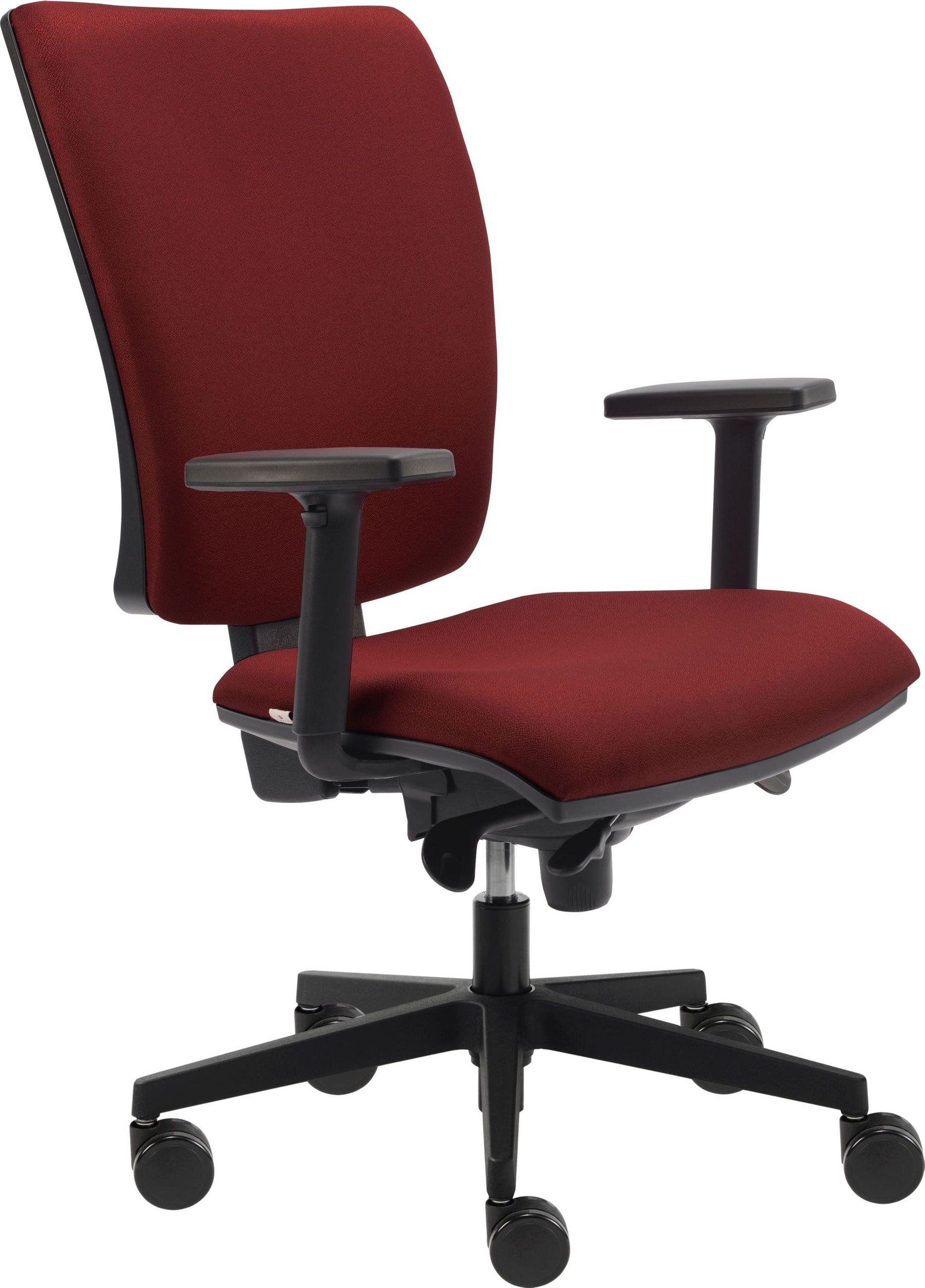 Scaune rotative - XXXLutz.ro