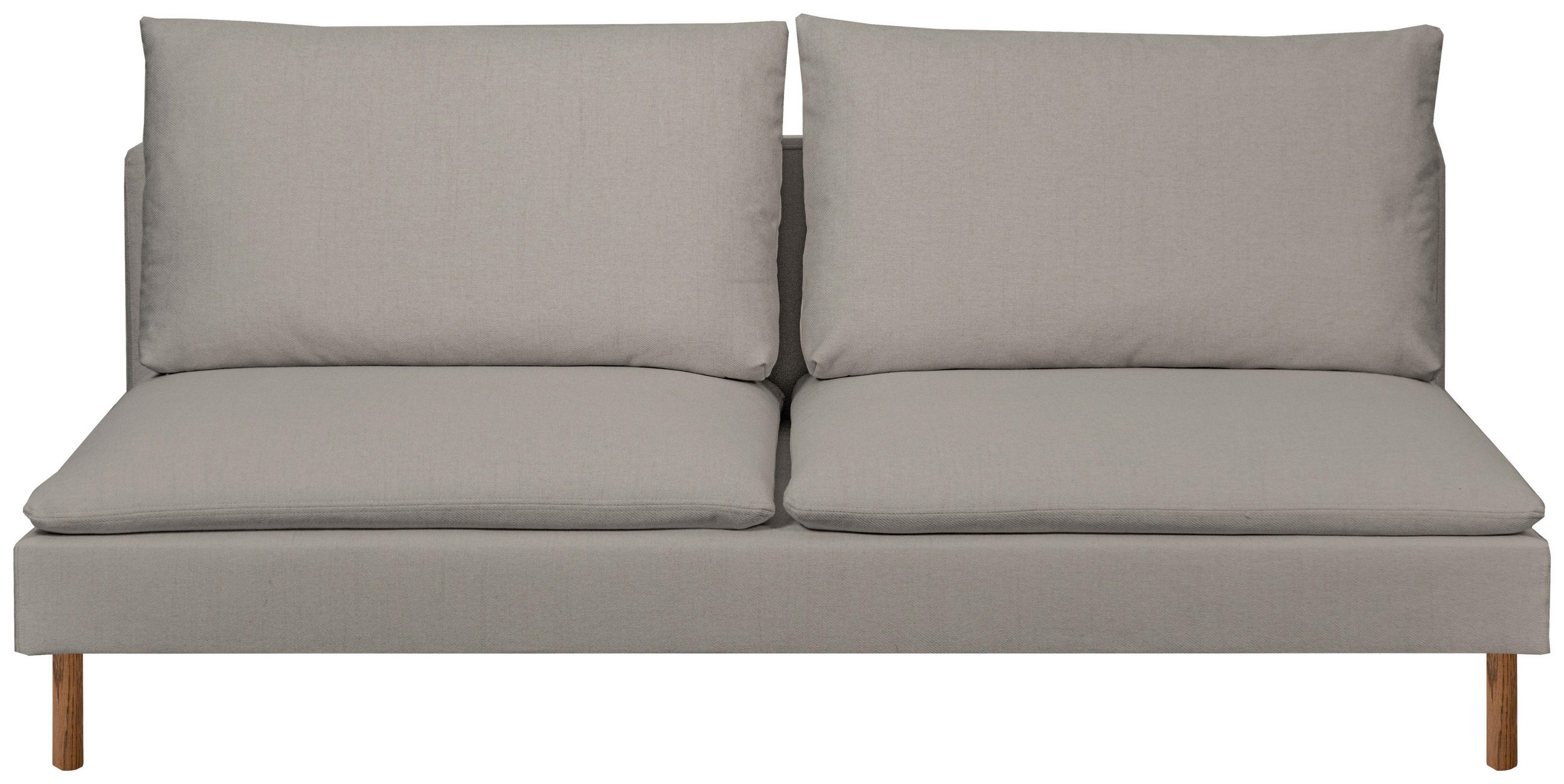 3-sits soffa med optimal komfort | Köp online nu - XXXLutz.se