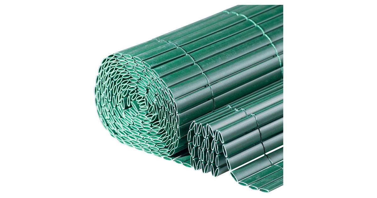 CLONA NA PLOT 300/150 cm najít online XXXLutz.cz