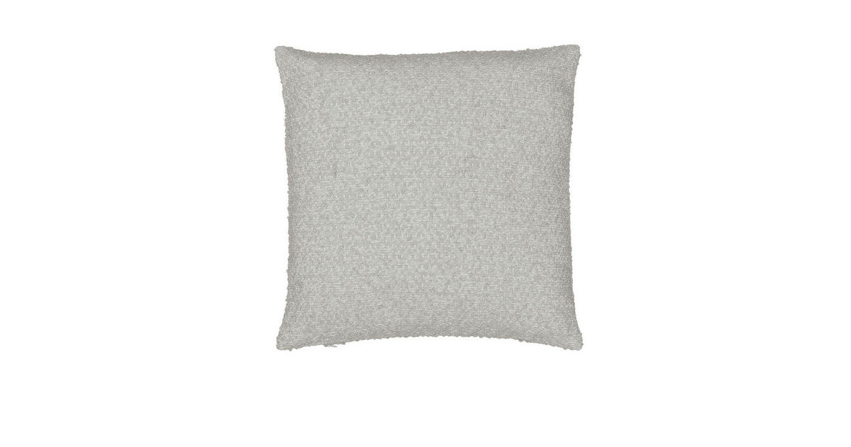 Svanefors KISSENBEZUG Trond 60/60 cm jetzt nur online XXXLutz.de