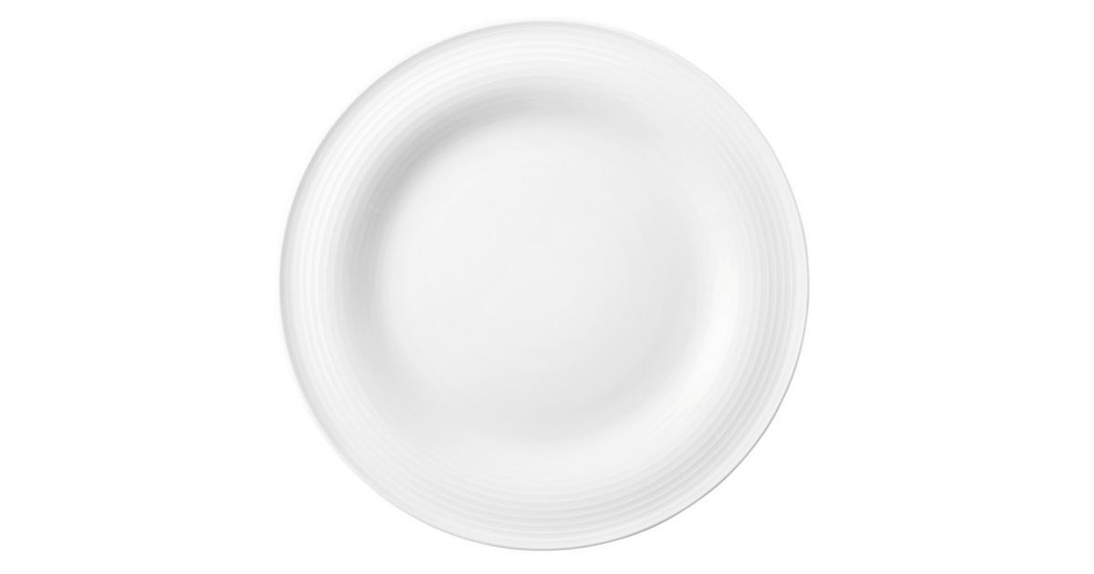 SELTMANN WEIDEN Frühstücksteller Porzellan kaufen