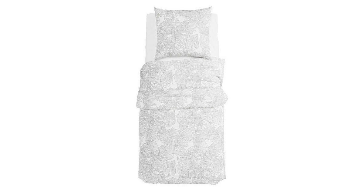Grund BETTWÄSCHE 155/220 cm jetzt nur online XXXLutz.de