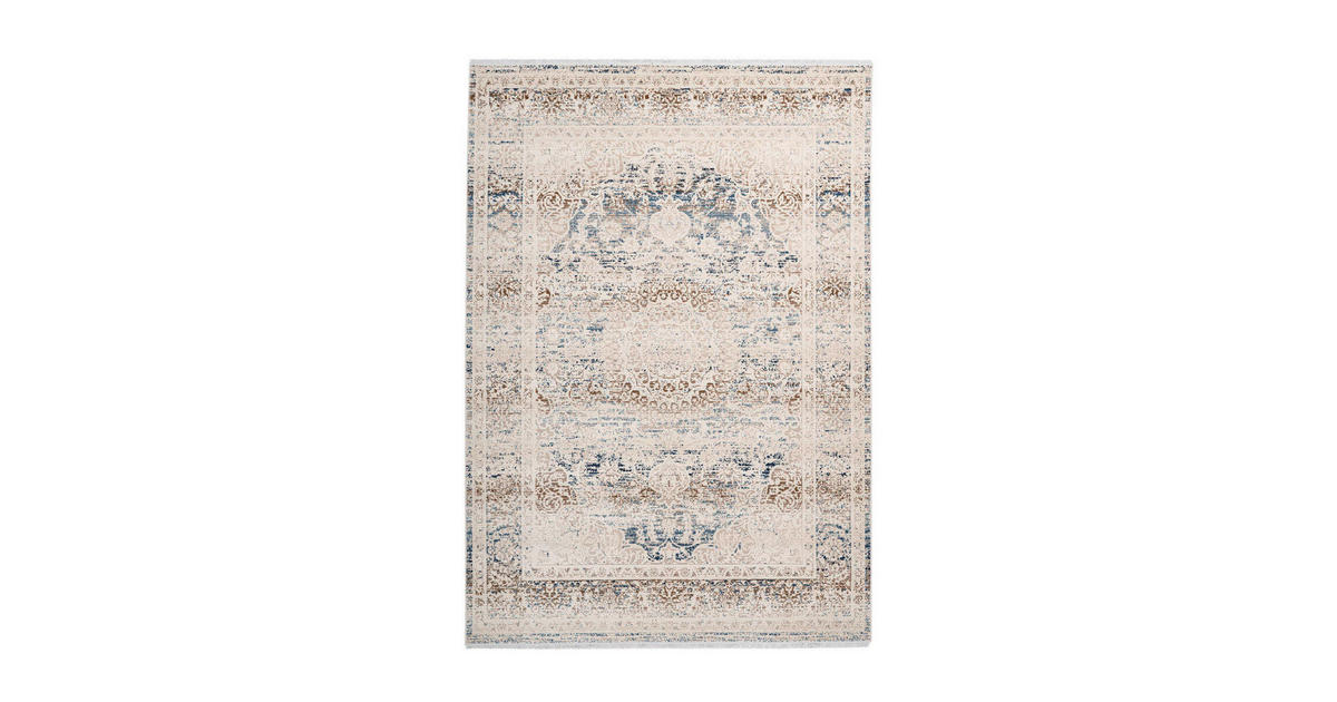 Kayoom VINTAGE TEPIH 80/150 cm krem Anouk online kupovina XXXLesnina.hr