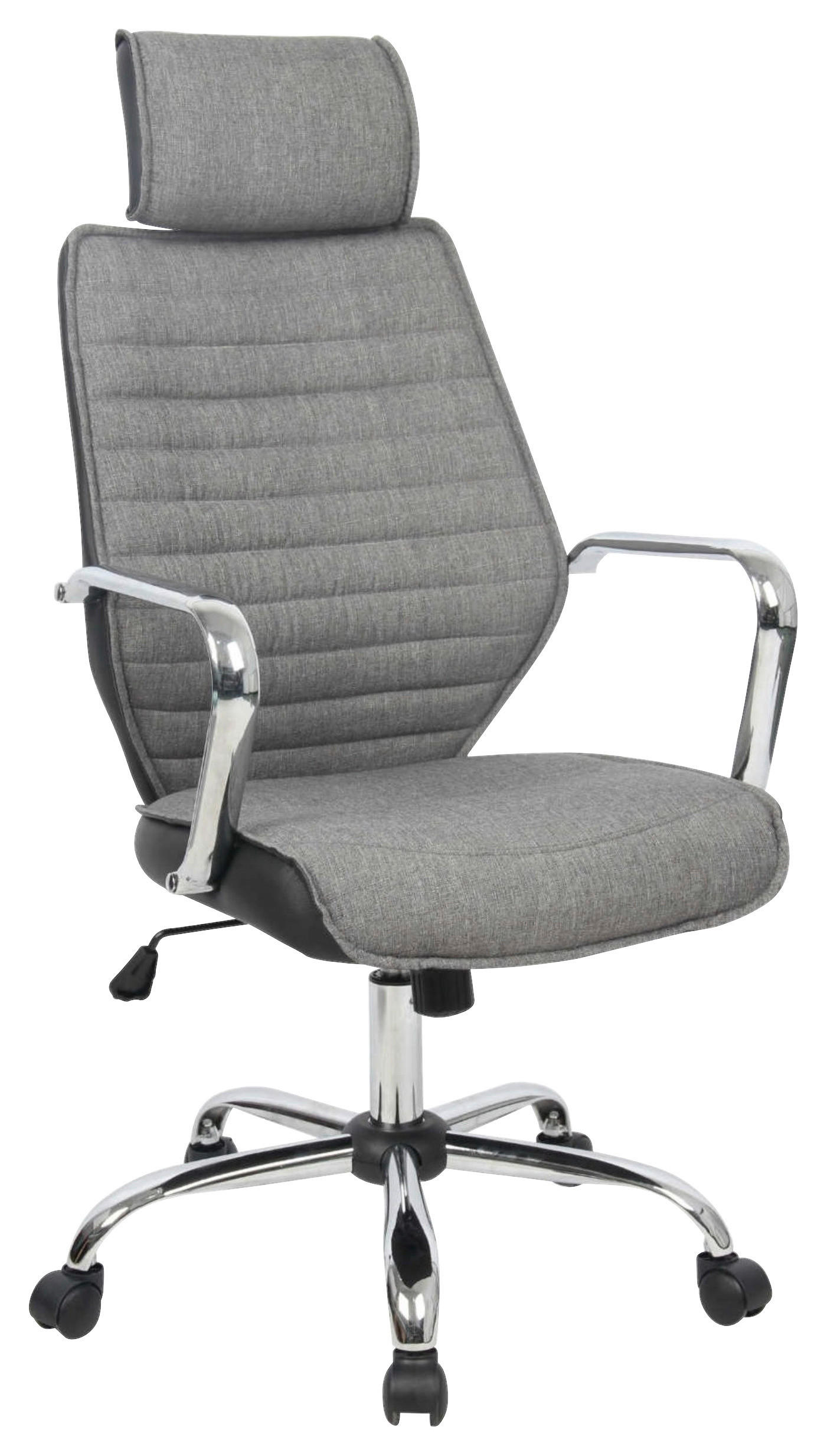 Scaune rotative - XXXLutz.ro