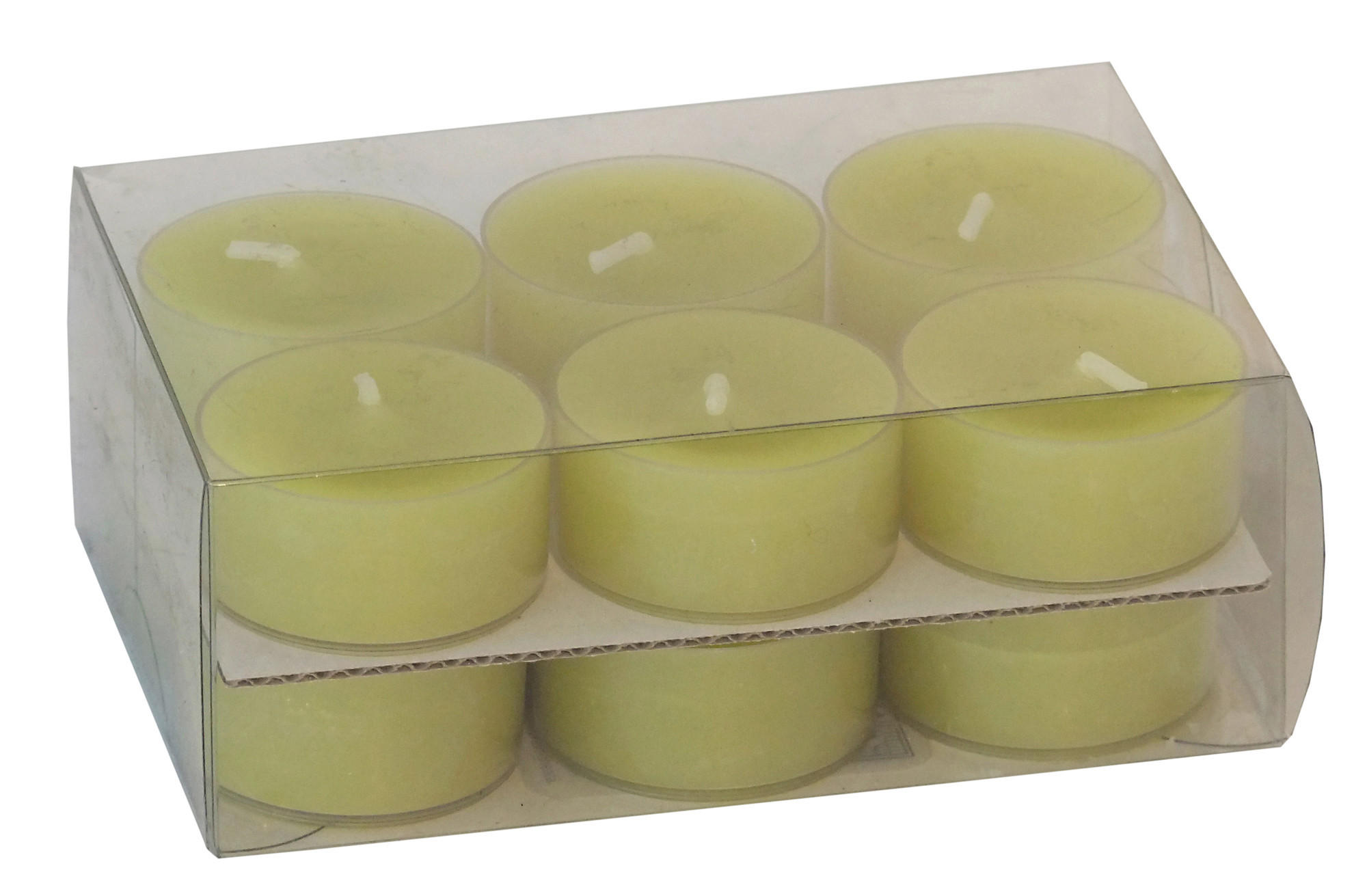 TEELICHTSET 6 Stück online kaufen XXXLutz.at