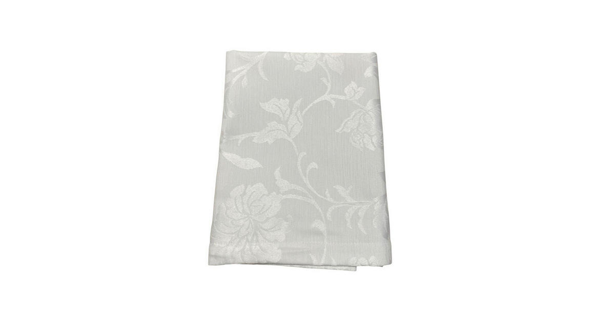 Novel NADSTOLNJAK 50/160 cm LEANDRA online kupovina XXXLesnina.hr