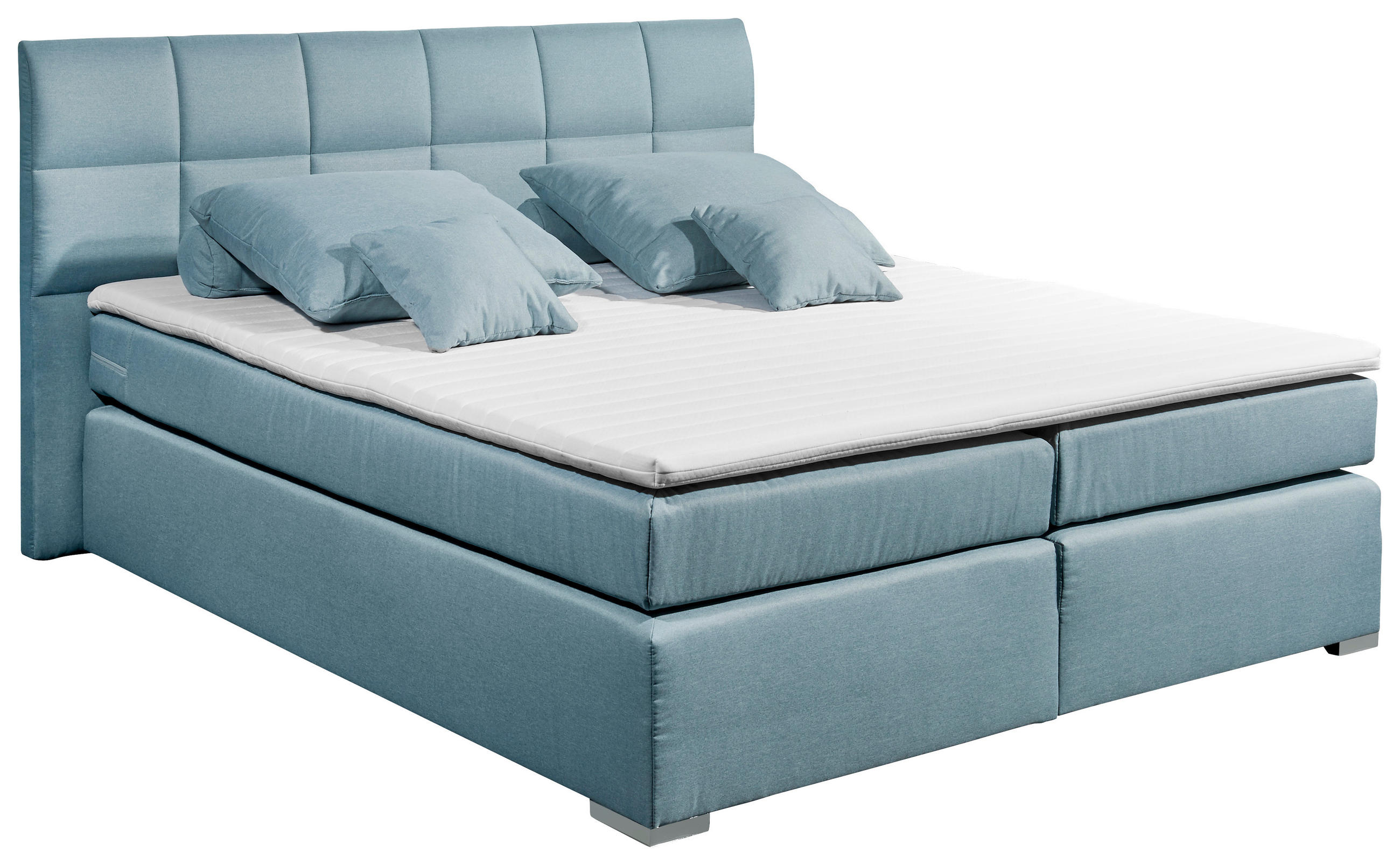 Boxspringbetten 160/200 cm | XXXLutz