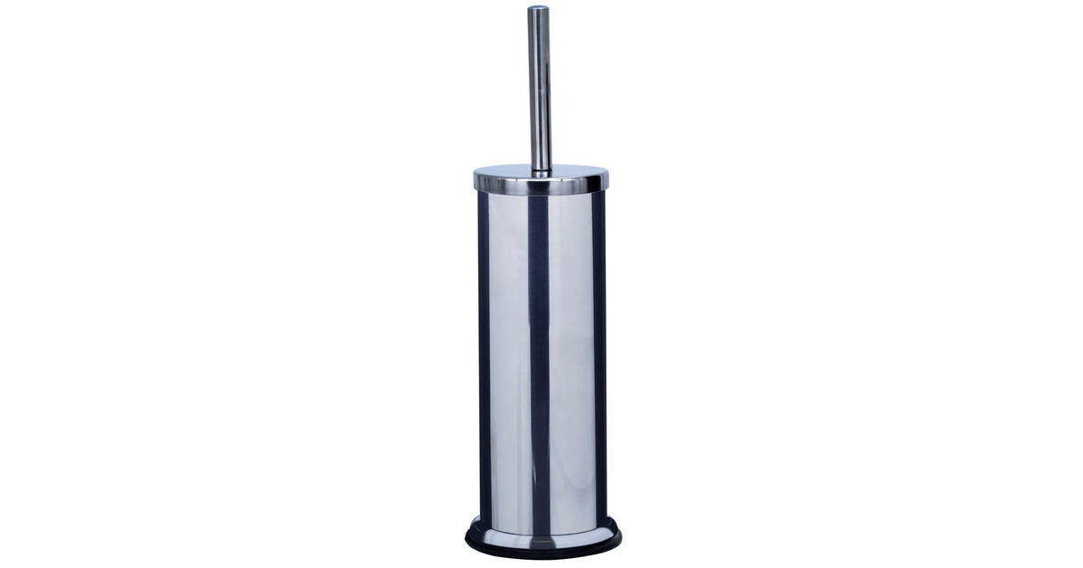 Sadena WC SADA - ŠTĚTKA A DRŽÁK najít online XXXLutz.cz