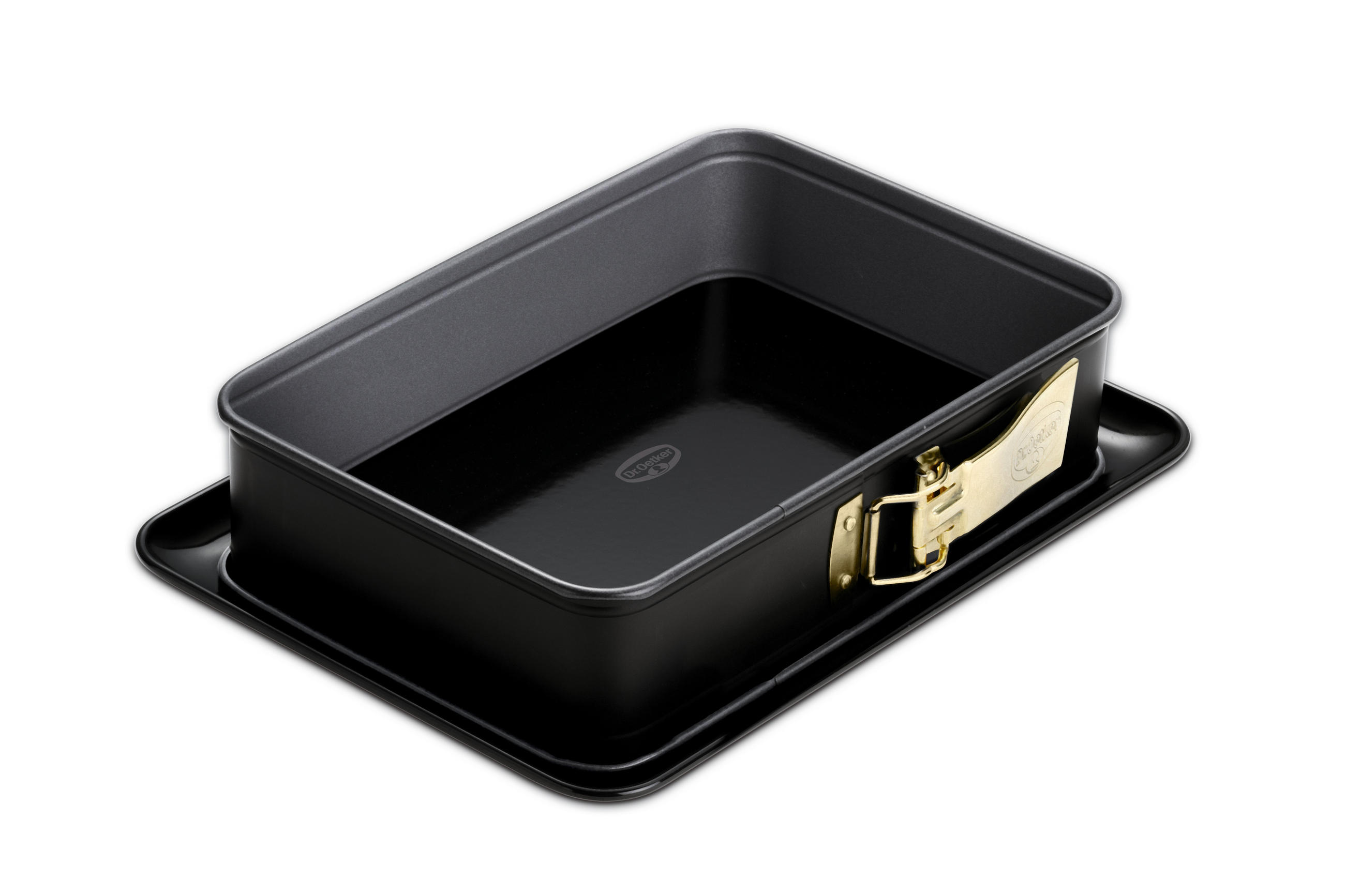 Springformen online kaufen - XXXLutz.de