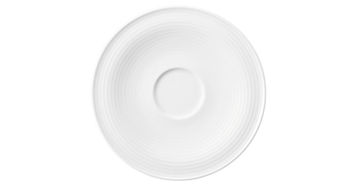 Seltmann Weiden PODŠÁLEK Beat uni 16,7 cm najít online XXXLutz.cz