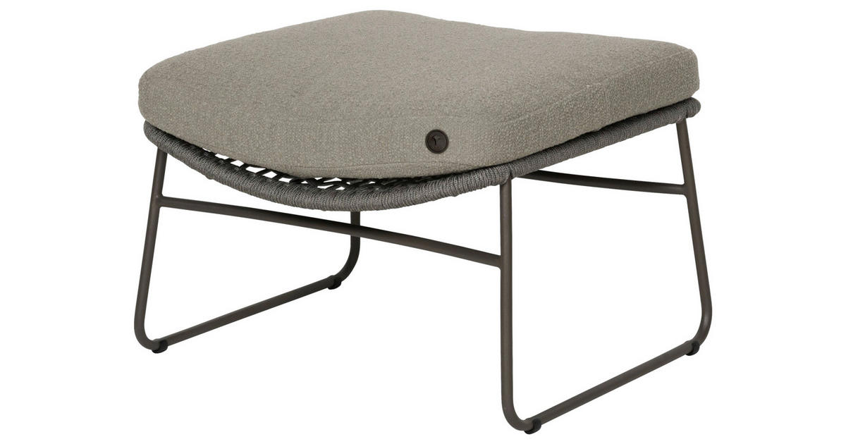 Joop! LOUNGEHOCKER online kaufen XXXLutz.ch