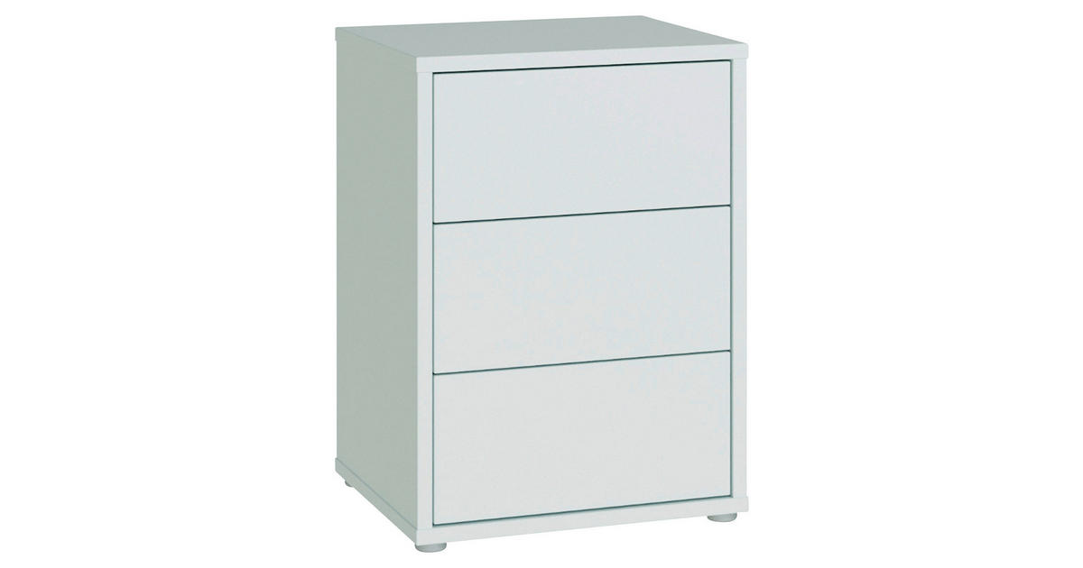 Carryhome NACHTSCHRANK 50/69/42 cm jetzt nur online XXXLutz.de