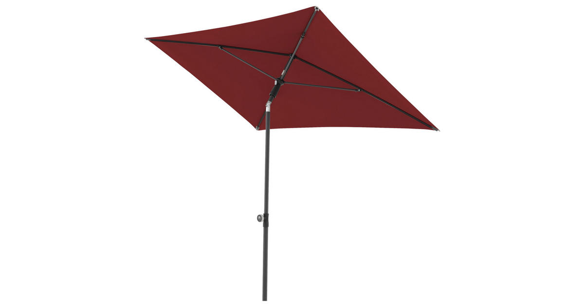Doppler SONNENSCHIRM 120/200 cm online entdecken XXXLutz.at
