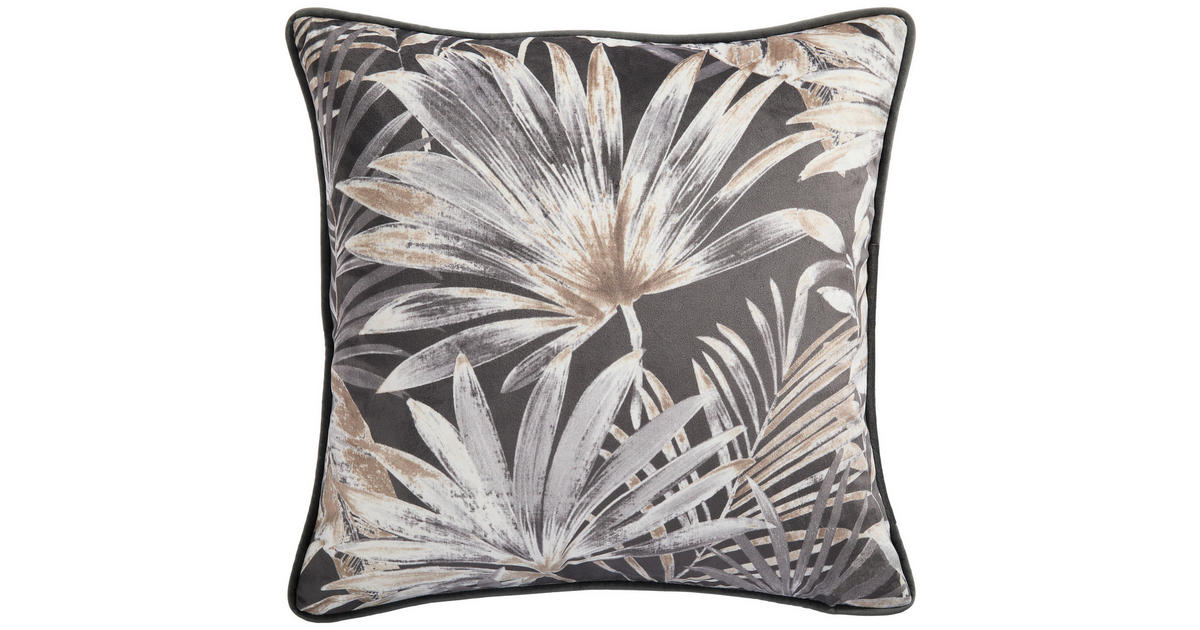 Esposa KISSENBEZUG SKALA 48/48 cm jetzt nur online XXXLutz.de