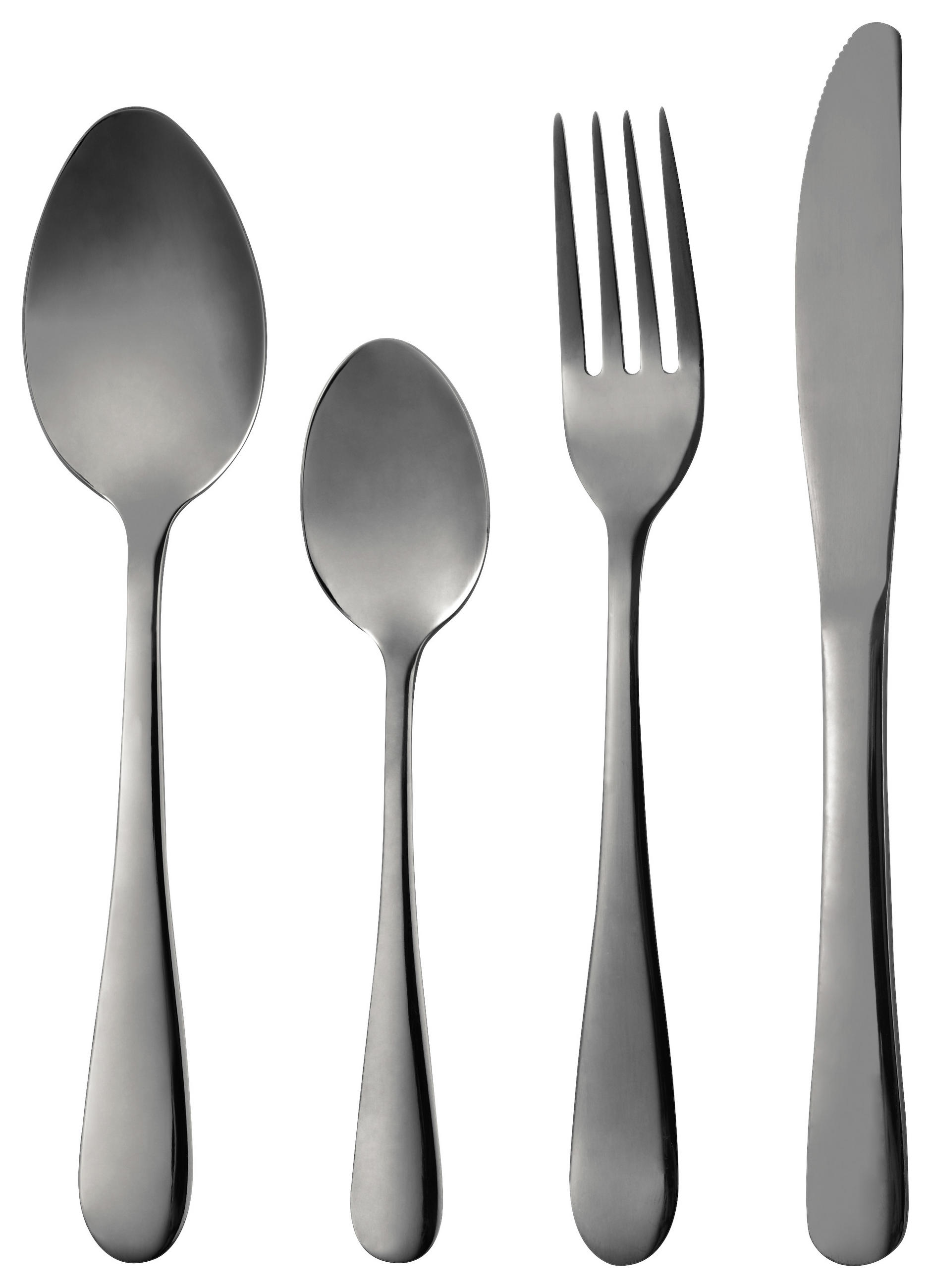 Bestecksets | Steakbestecke, Fischbestecke etc. kaufen - XXXLutz.at