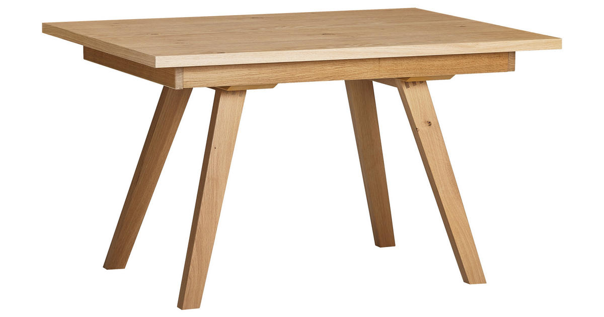 Esstisch Breite 75 Cm