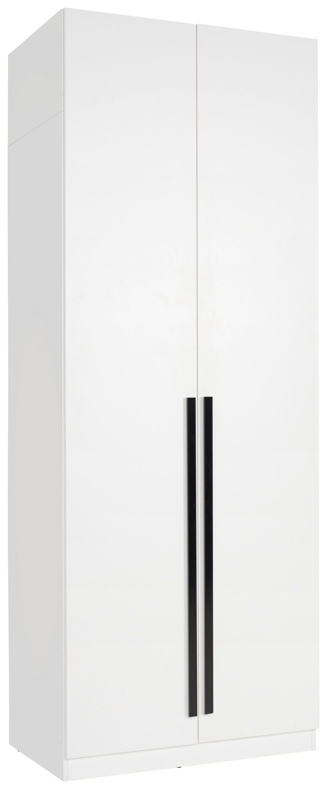 Hygena atlas wardrobe store
