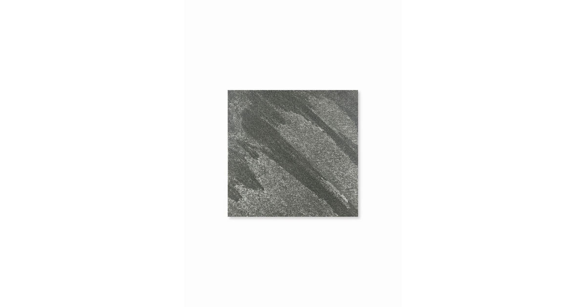 Wandpaneel Modular Wall Grau Echtstein kaufen