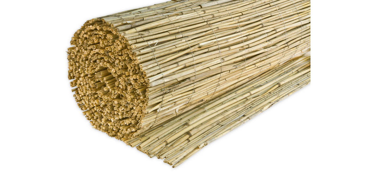 CLONA NA PLOT 600/160 cm najít online XXXLutz.cz