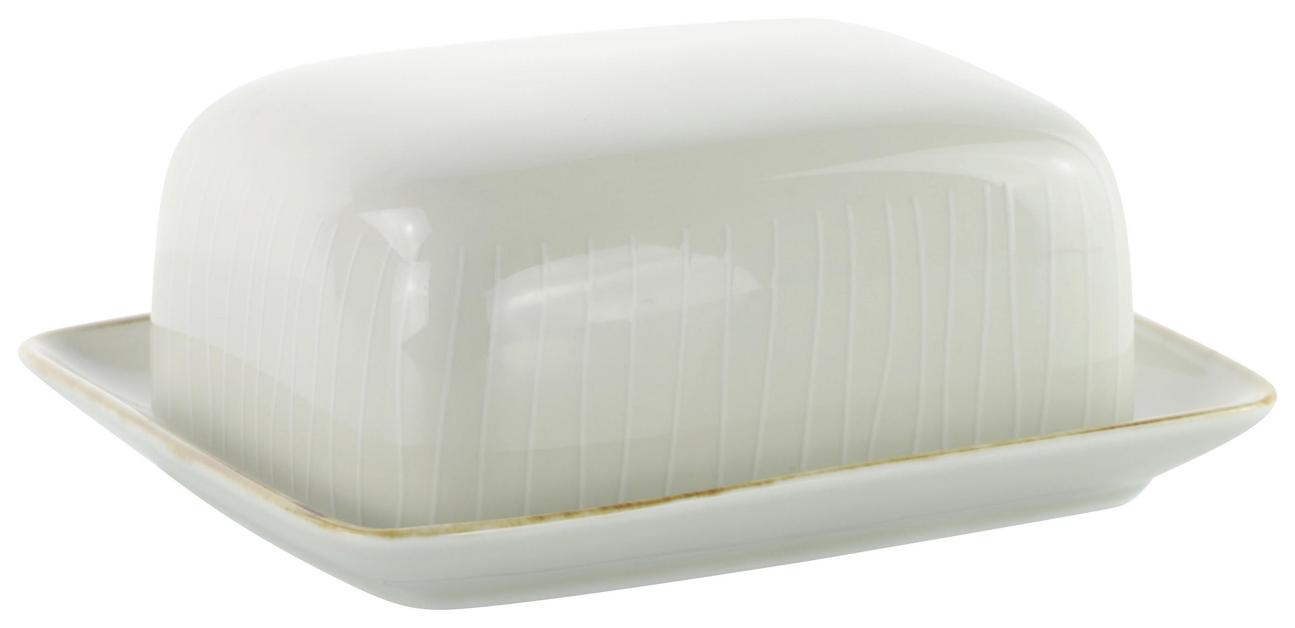 Posude za puter • Lesnina XXXL