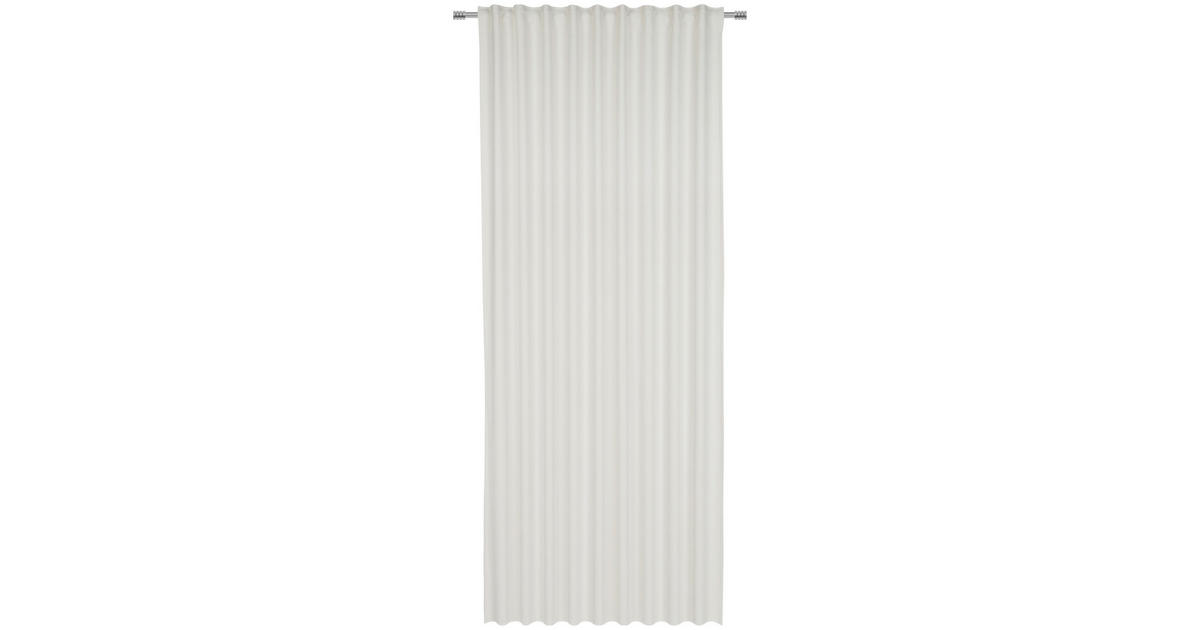 Esposa KONČANA ZAVESA neprosojno 140/245 cm v spletni trgovini ...