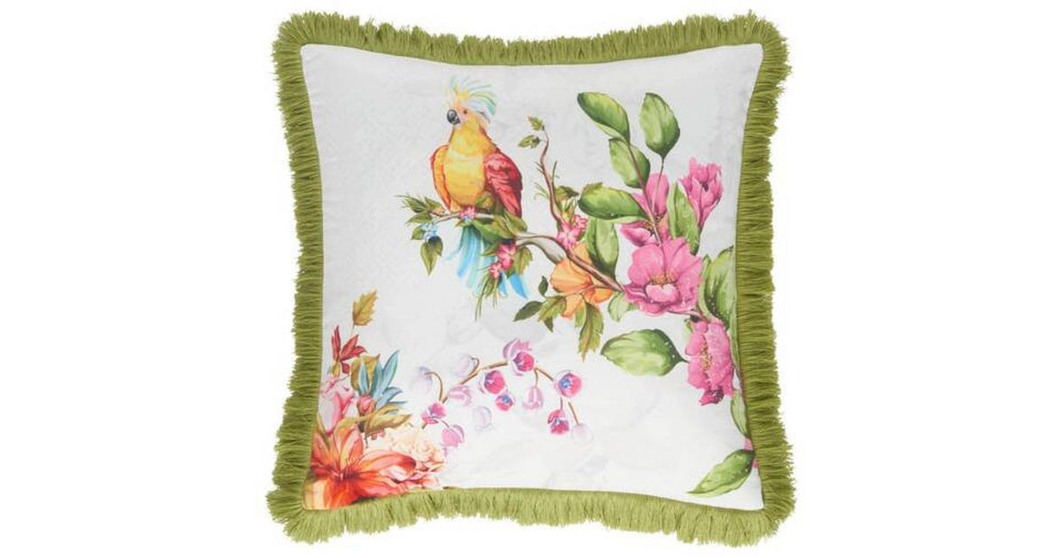 Esposa KISSENBEZUG Funky 45/45 cm jetzt nur online XXXLutz.de